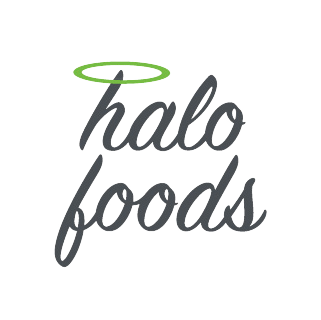 Home Page - Halofoods