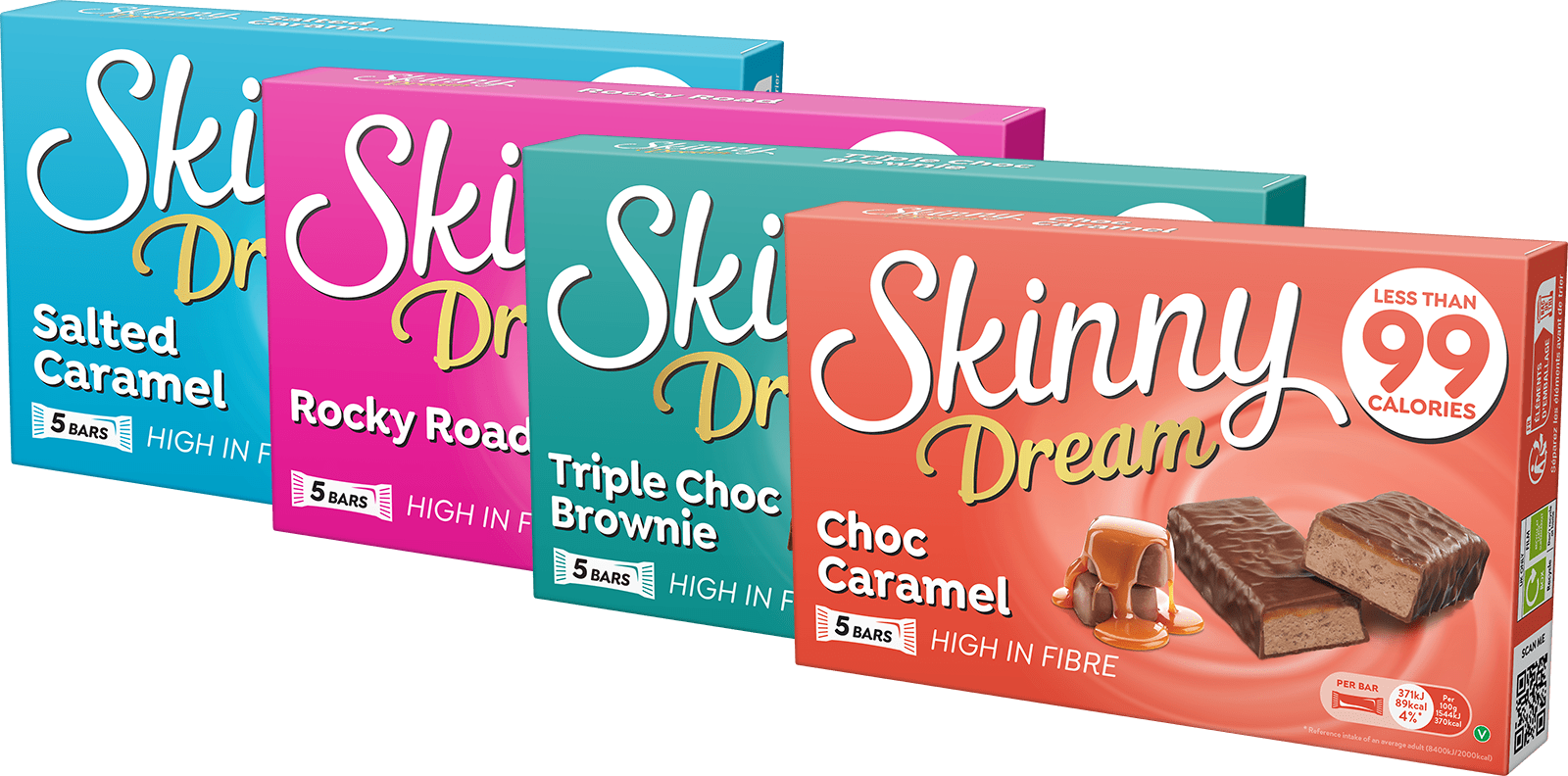 Home Page - Halofoods